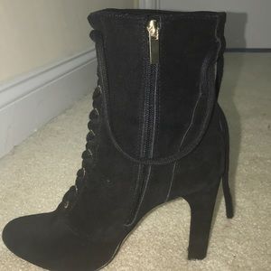 INC International Concepts | Shoes | Inc Boots | Poshmark